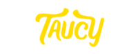 Taucy – Snack Jadul Kekinian